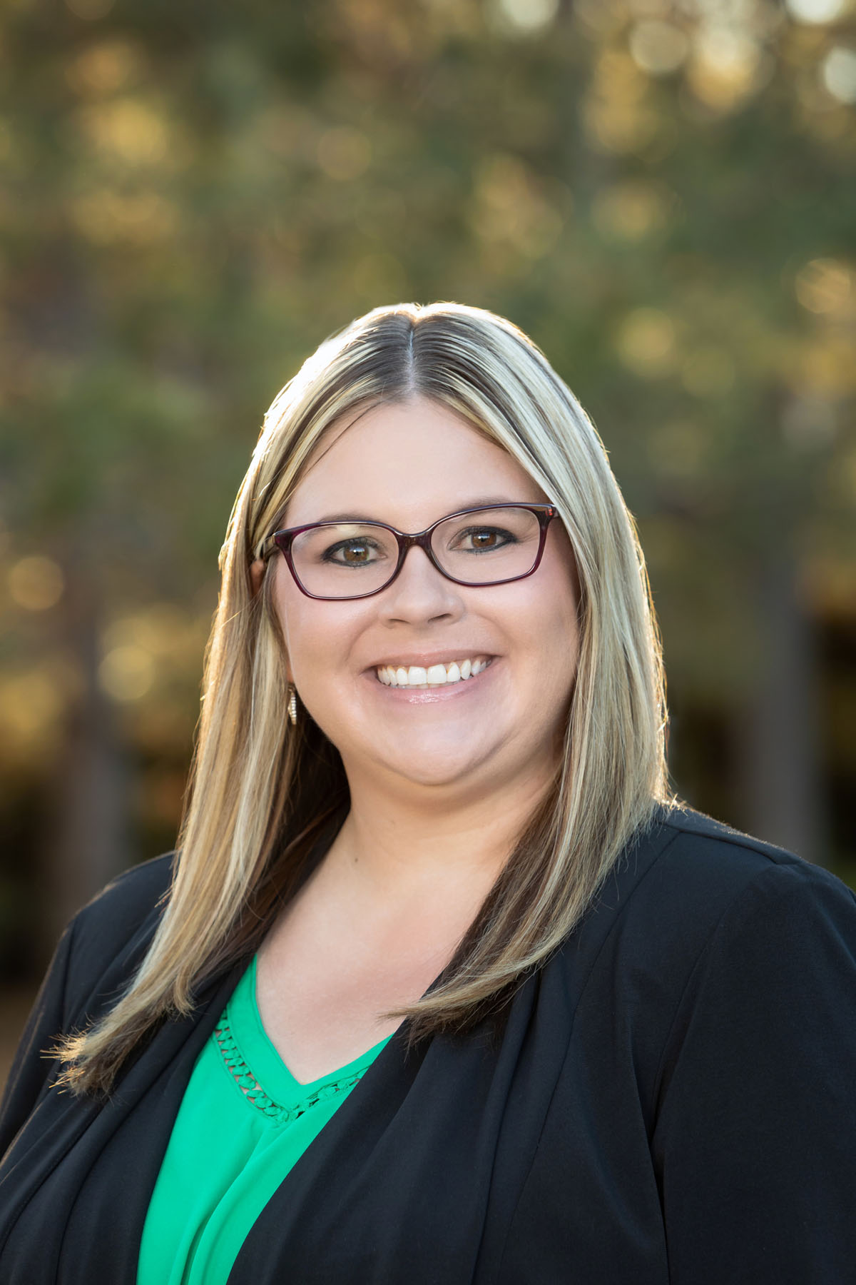 Attorney Profile - Eno law